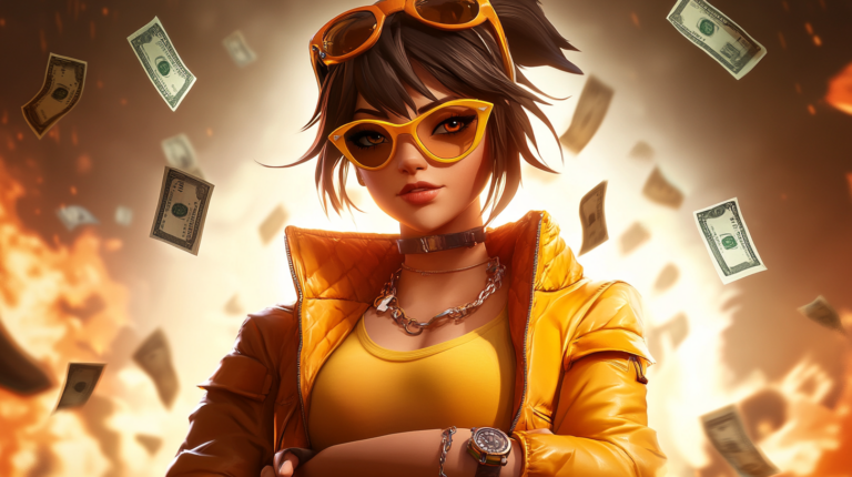 Effective Strategies To Reduce High Ping In Fortnite The Creative Blok 0570